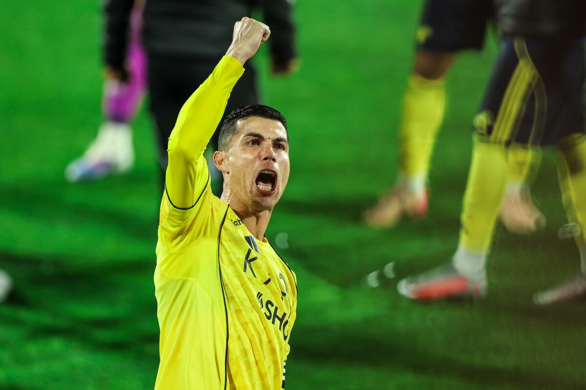 Cristiano Ronaldo Nella Storia La Corsa Verso I 1000 Gol In Carriera cristiano-ronaldo-nella-storia-la-corsa-verso-i-1000-gol-in-carriera